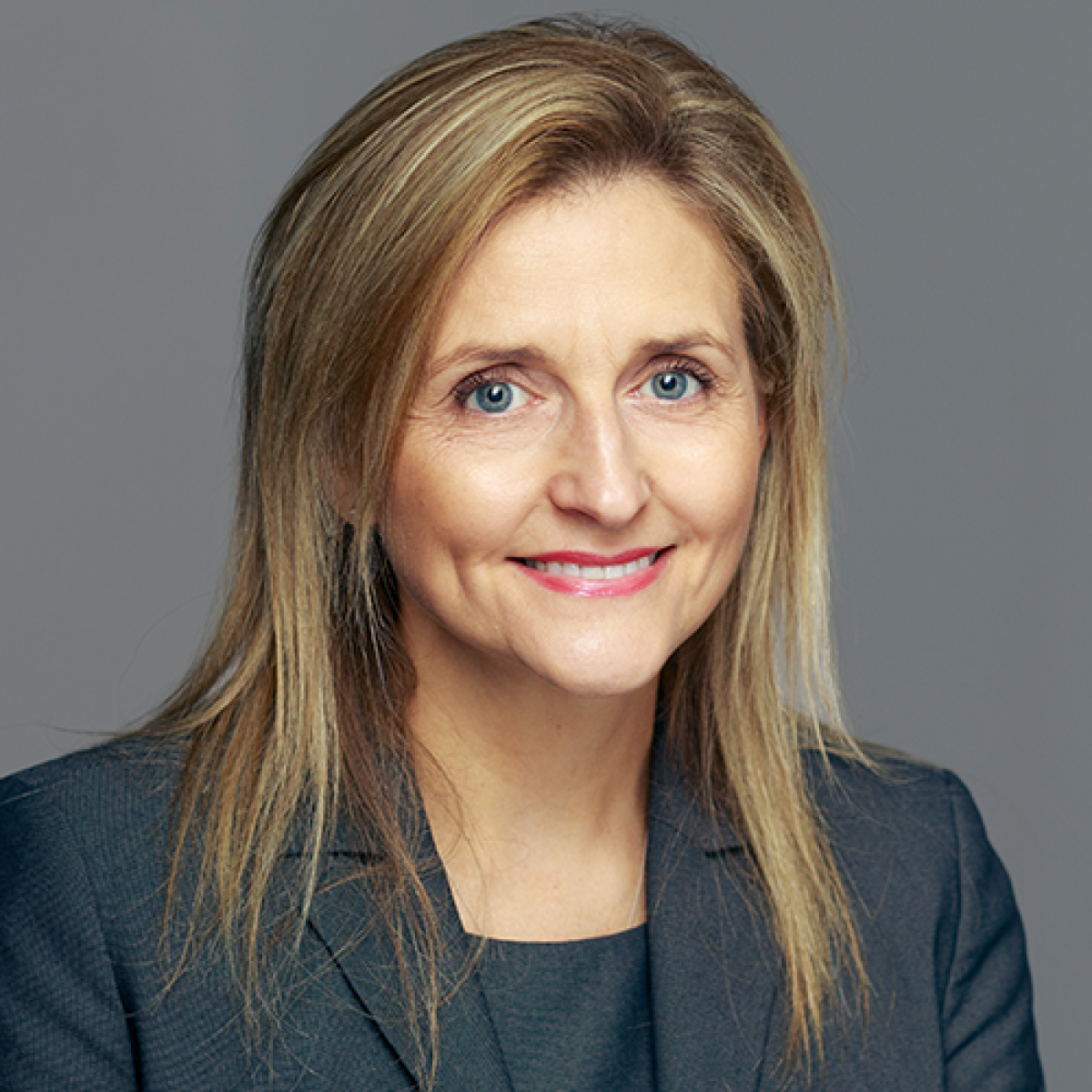 Commercial Finance Broker - Business Loans From 2% - Xander Wealth