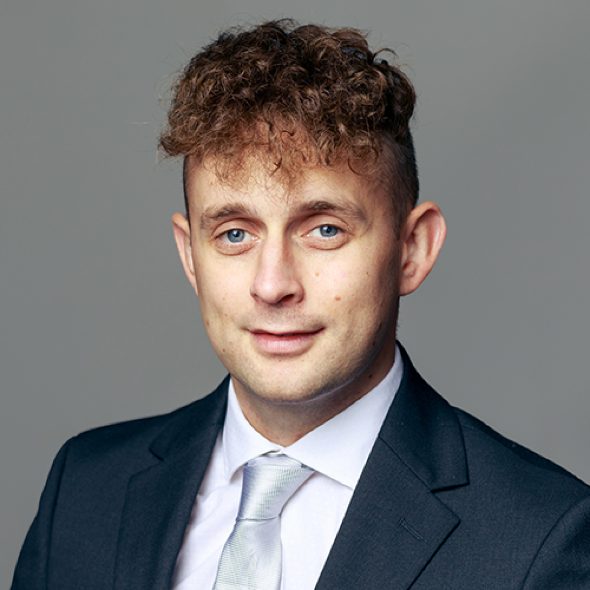 Commercial Finance Broker - Business Loans From 2% - Xander Wealth