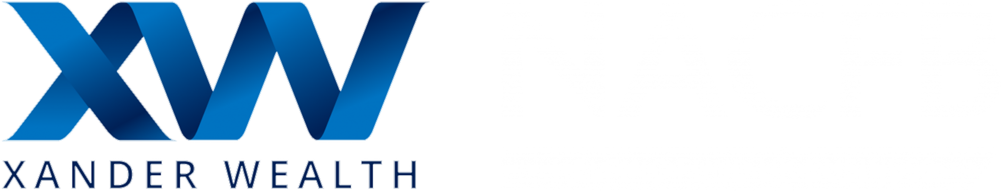 Commercial Finance Broker - Business Loans From 2% - Xander Wealth