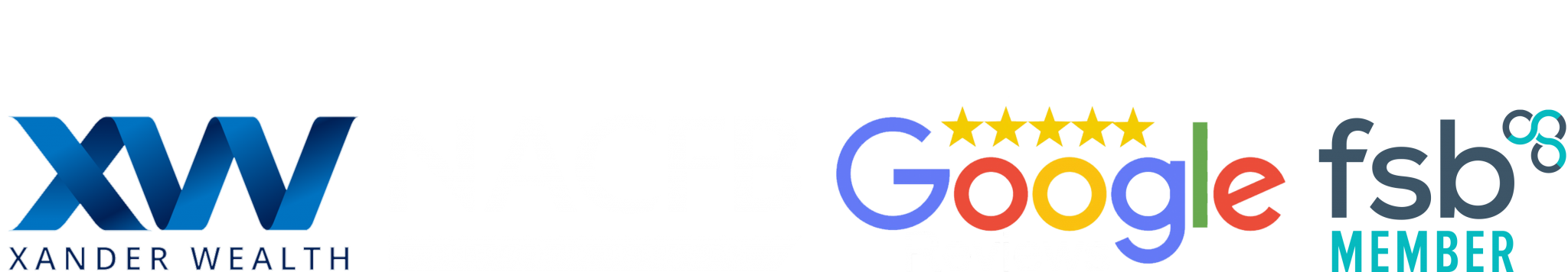 Introducers - Xander Wealth